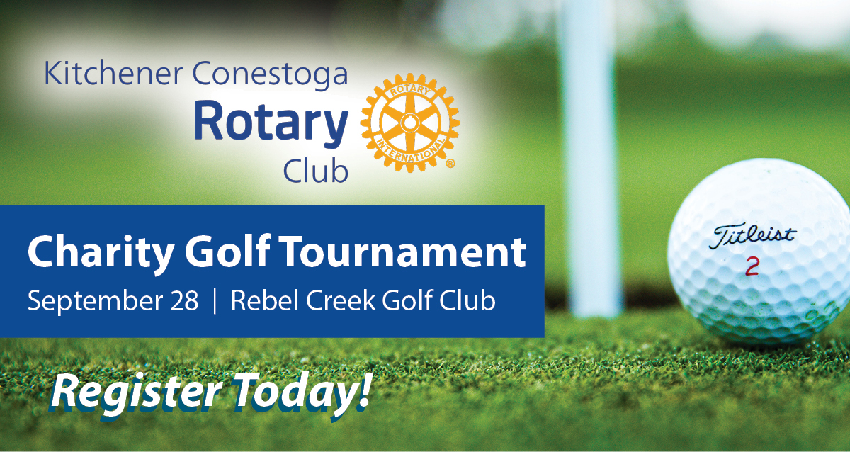 Home - Child Witness Centre